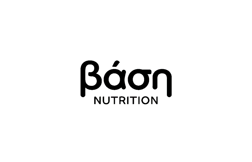 Baon - Chronique Relations Publiques